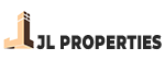JL Properties | The City's Favourite Developer